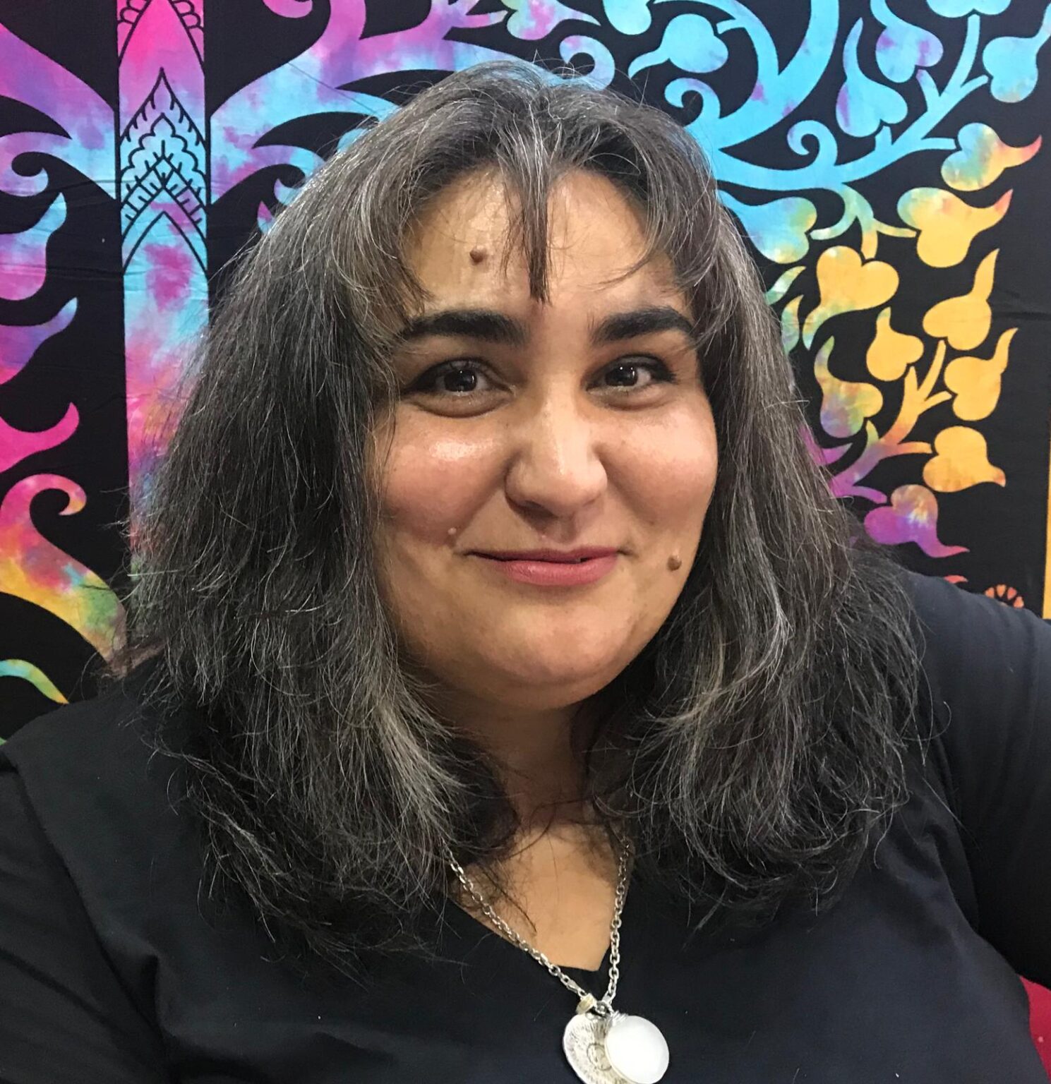 Inicio - Elena Zunin